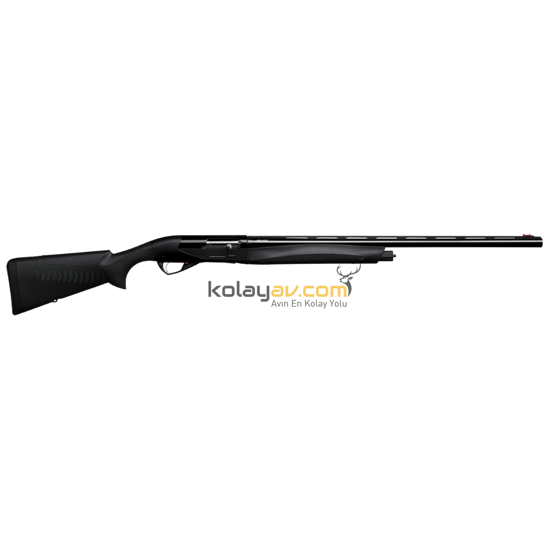 Benelli Raffaello BE Diamond BE.S.T Otomatik 12 Kalibre Av Tüfeği