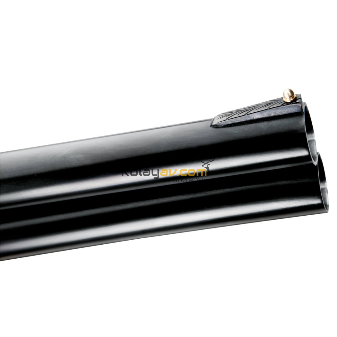 Chapuis Armes Super Orion C60 Light Süperpoze 12 Kalibre Av Tüfeği