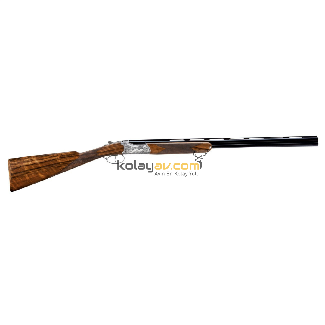 Chapuis Armes Super Orion C35 Lightweigt Süperpoze 20 Kalibre Av Tüfeği
