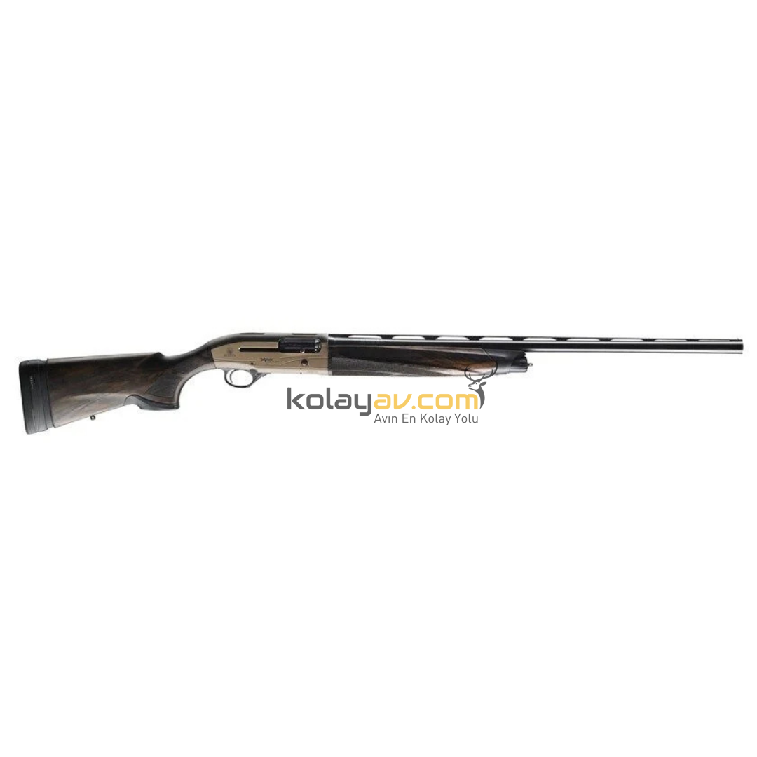 Beretta A400 XPLOR Action Gunpod Otomatik 12 Kalibre Av Tüfeği